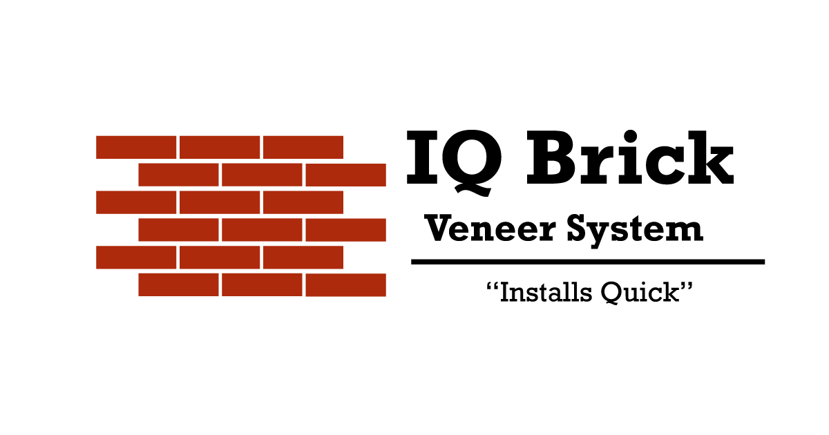 Home - IQ Brick